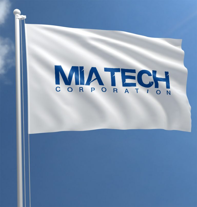 MIA TECH CORPORATION